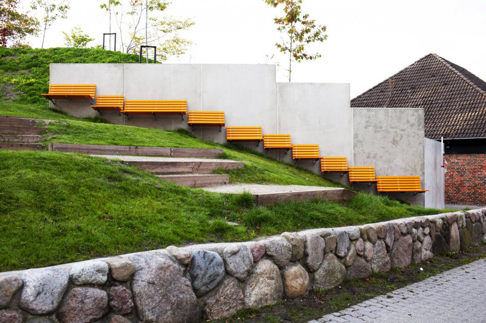 what-is-axis-in-architecture-the-architect