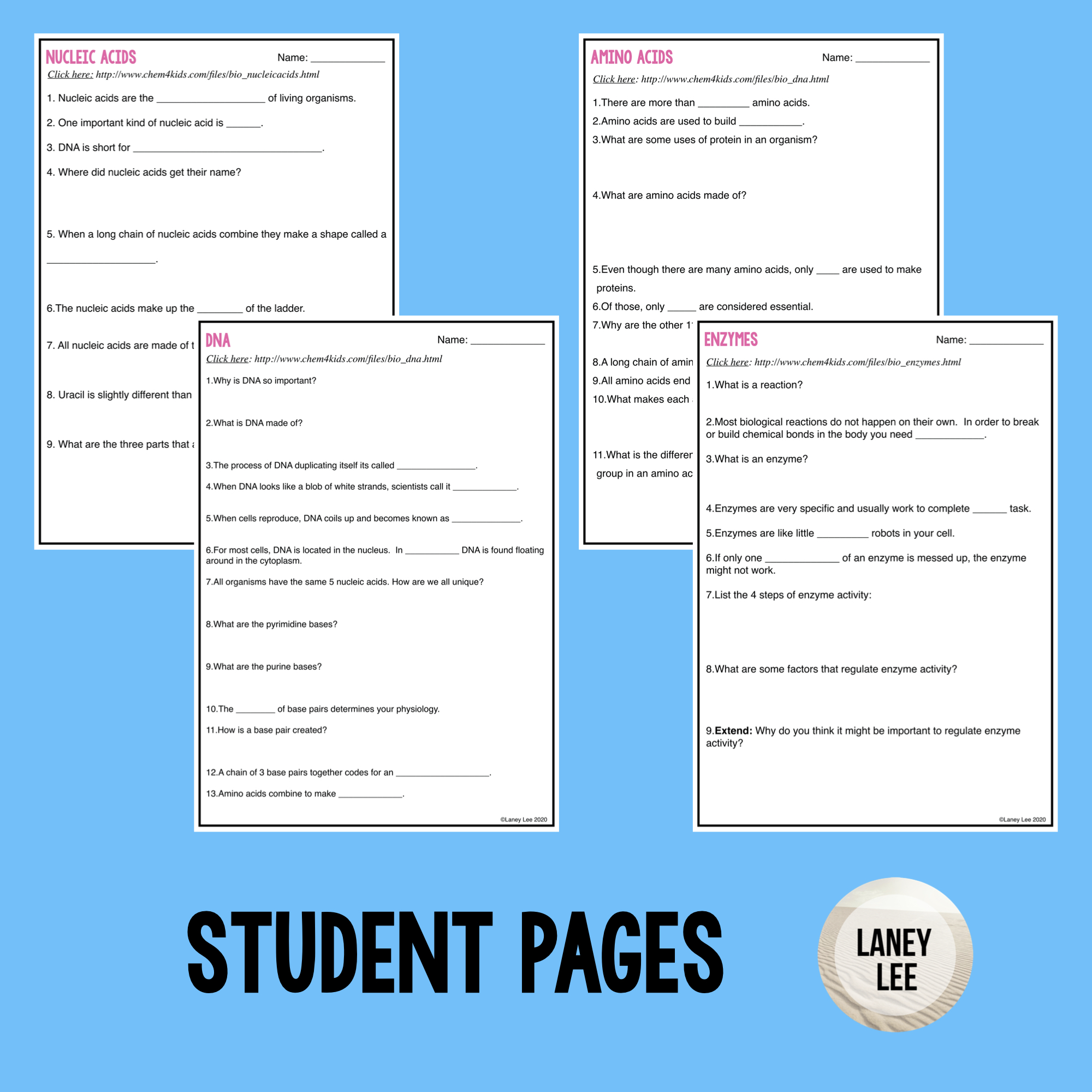 Evolution Webquest Answer Key Quizlet Your Ultimate Guide evolution-webquest-answer-key-quizlet-your-ultimate-guide