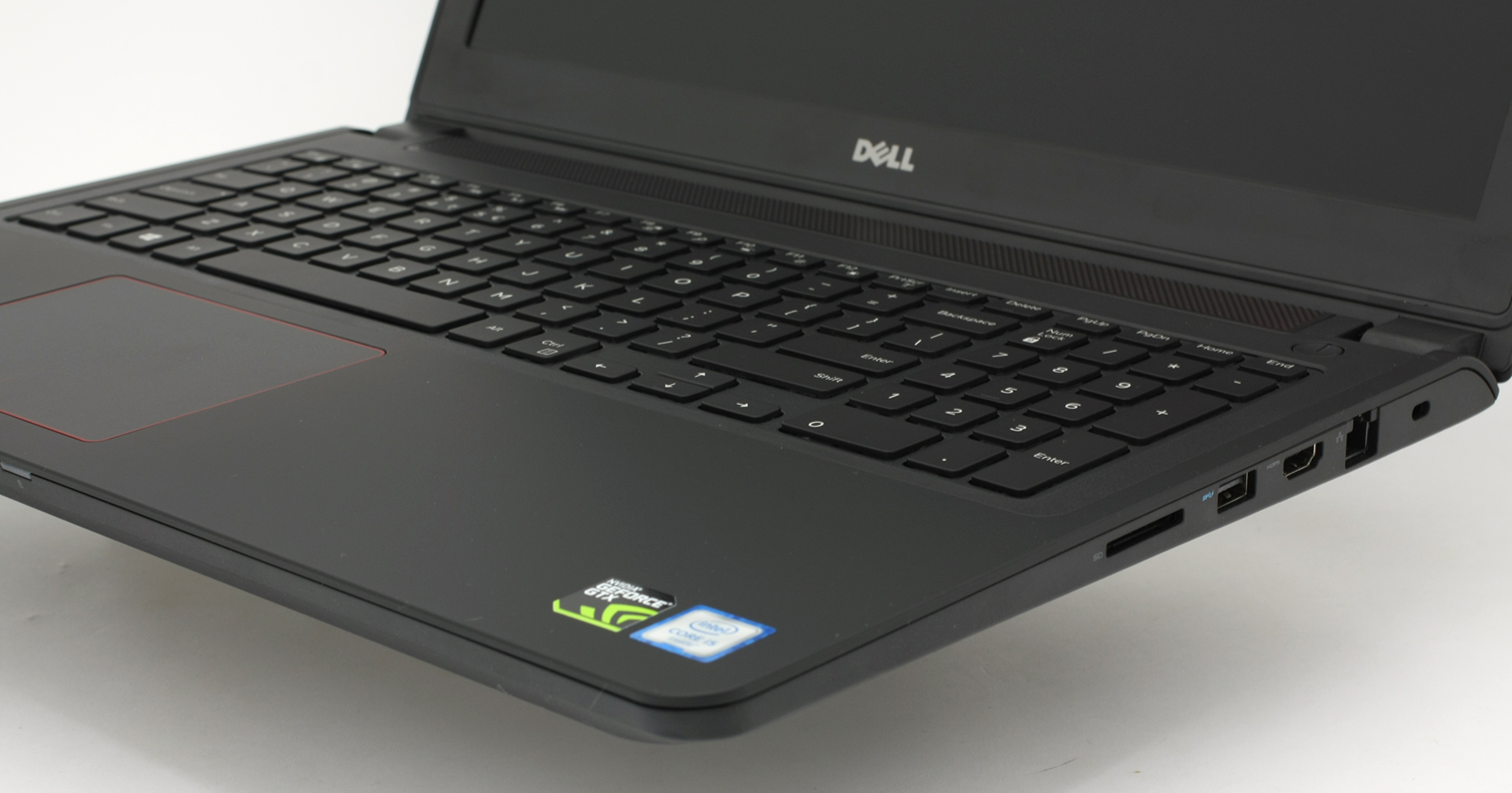 Dell Inspiron 7559 review – the gaming arena has become even more ...