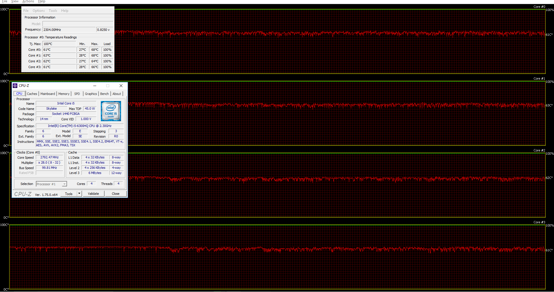 LaptopMedia » HP Pavilion 17 (2016) review – affordable, powerful ...