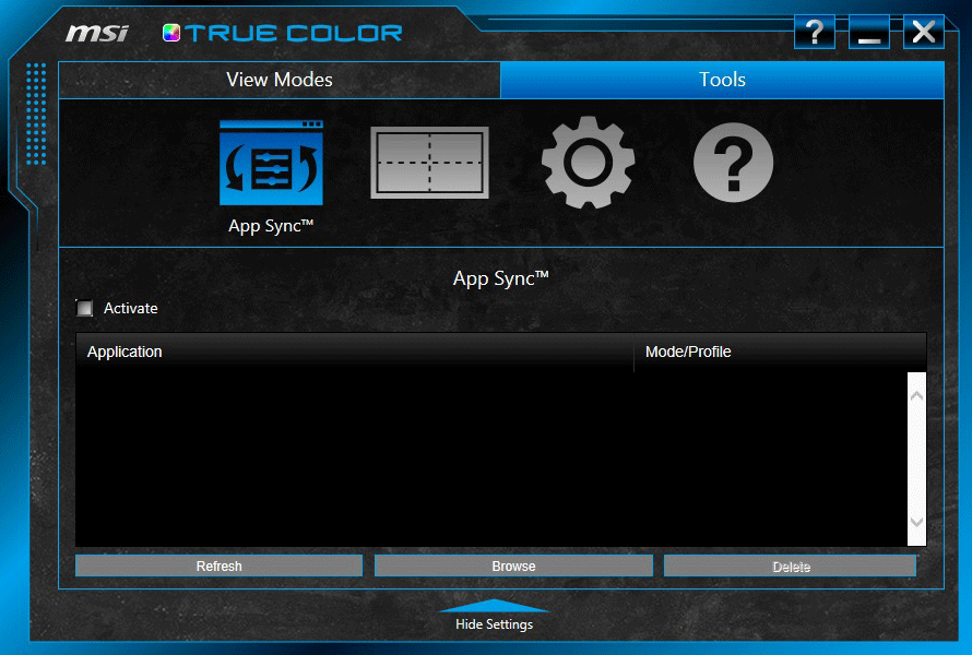 MSI Prestige PX60-6QE review – the one stop for gaming and work