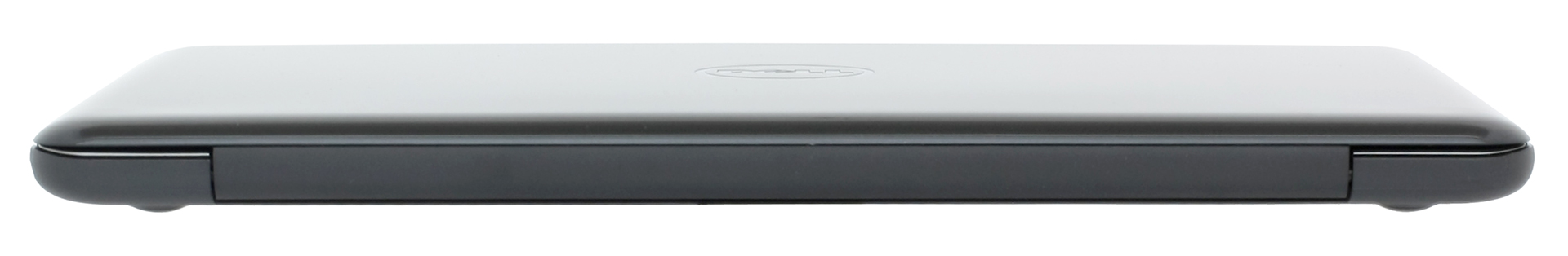 Dell Inspiron 15 5567 review – a good all-rounder for work, multimedia ...