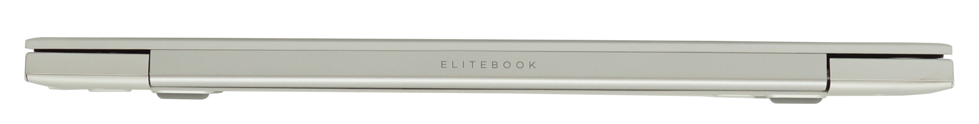 HP EliteBook 830 G5 review – arguably the best from the line-up