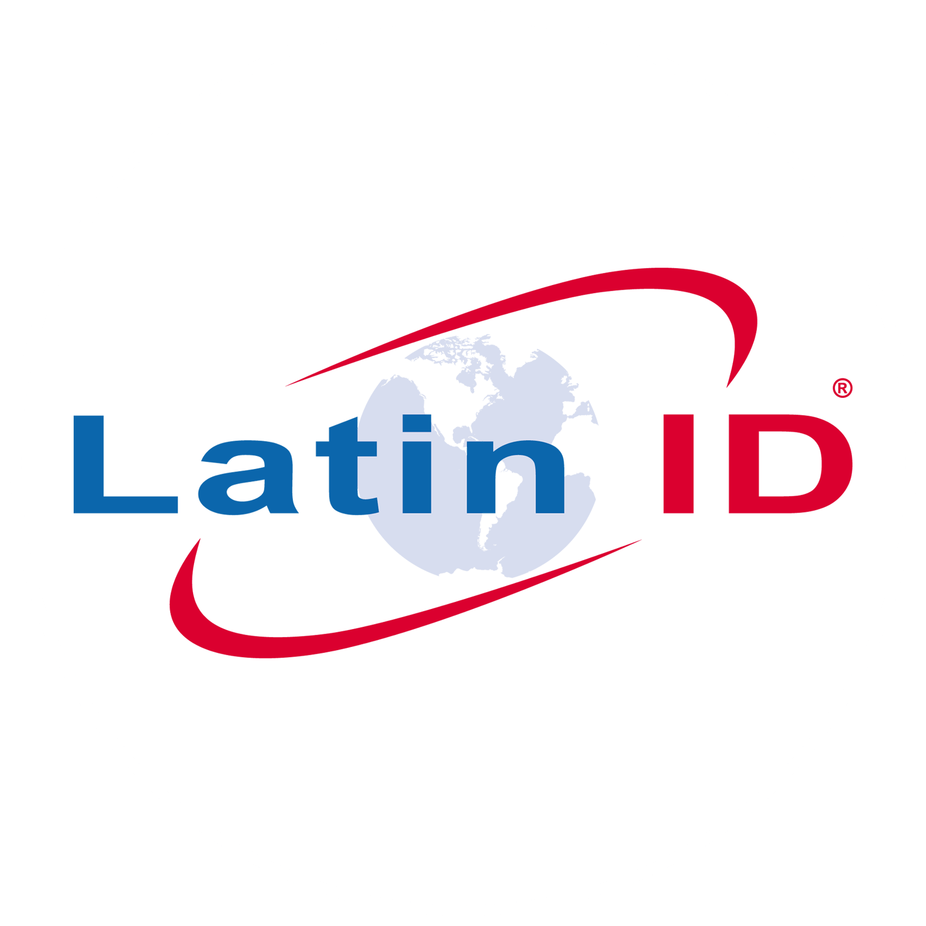 Latin ID – Soluciones Integrales