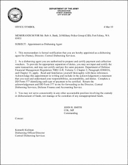 How To Write A Military Letter Of Justification Alder Script