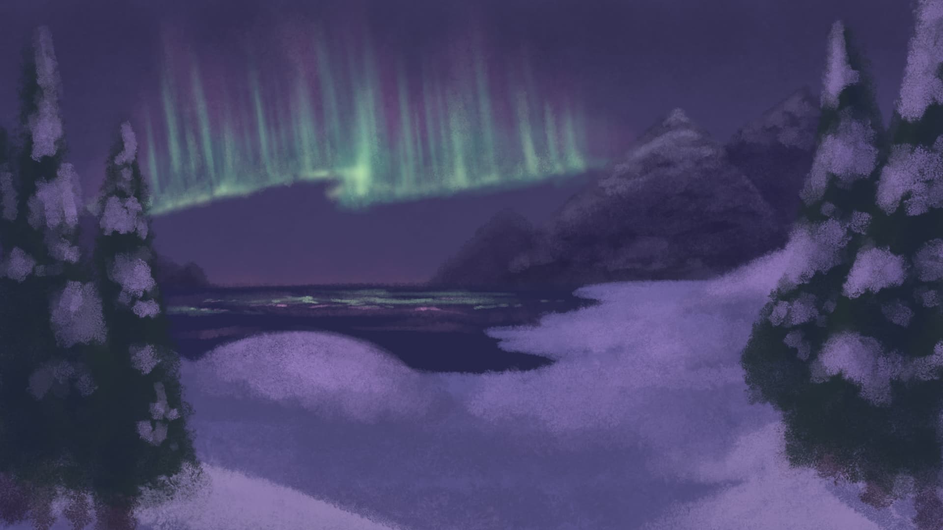 Adofai Mods Installation Guide - Lawod