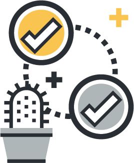 Maintaining mission-critical functions during failures – Leaf Lift Systems