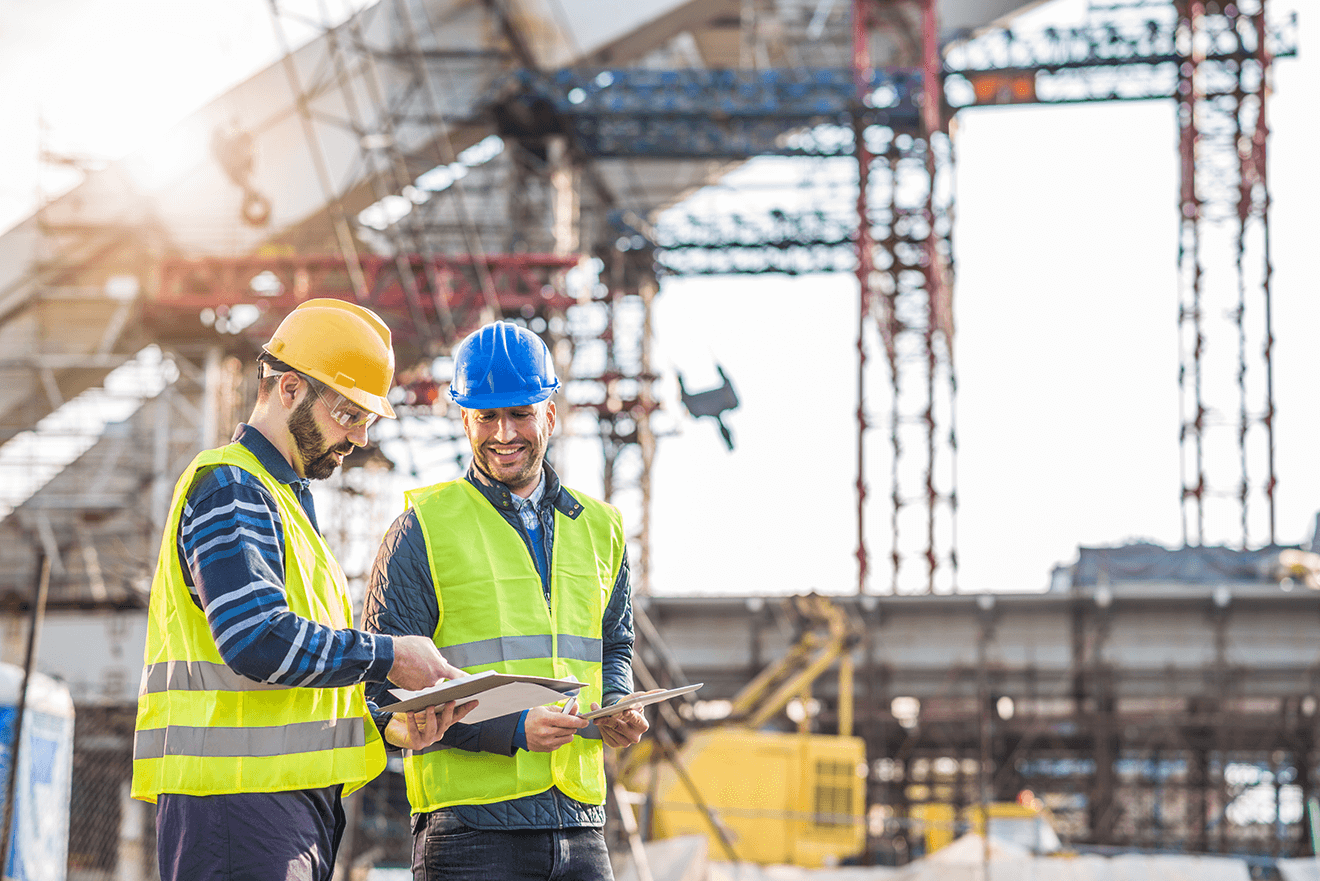 Integrated Project Delivery - Small Projects Case Study: Does IPD make ...