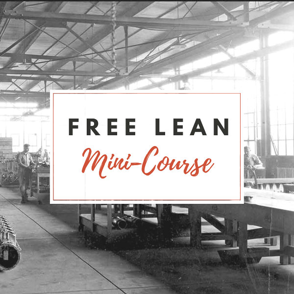 8 Activities to Maximize your Gemba Walk - Lean Smarts