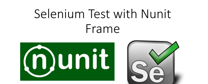 Selenium WebDriver tutorial - Selenium WebDriver tutorial Step by Step