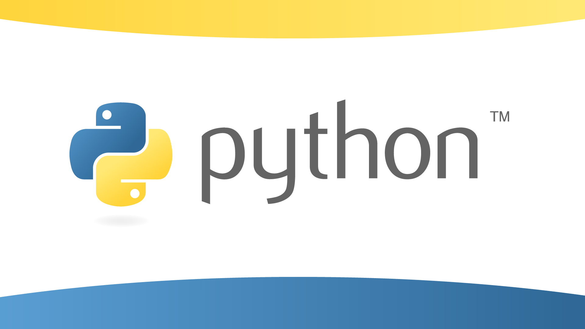 Cum sa instalezi Python - Invata cum sa instalezi Python