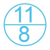Module 2 Unwrapped Elevations | Learn Dynamo