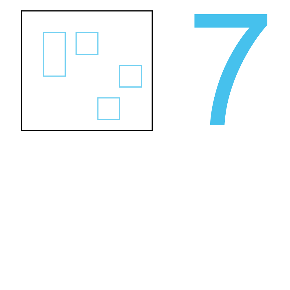 Learn Dynamo | Learn how to use Dynamo and Python