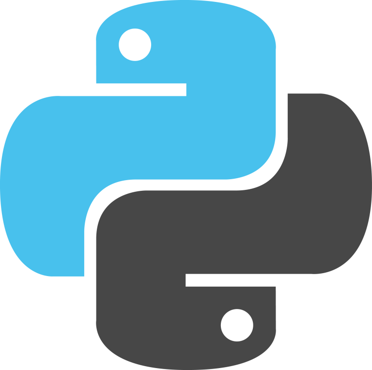 Learn Python of Autodesk Revi Dynamo | Learn Dynamo Learn Python of Autodesk Revi Dynamo | Learn Dynamo