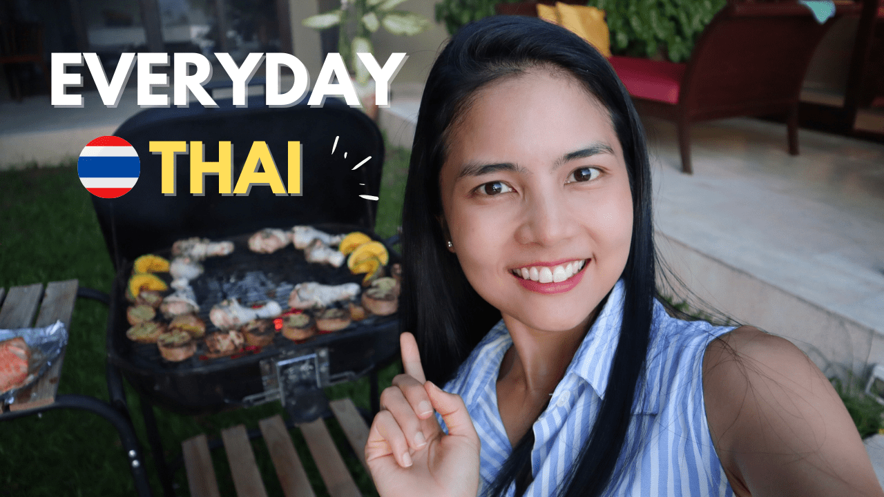 learn-thai-with-mod