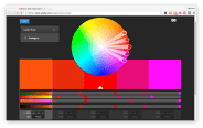 How To Change The Color Of A Png Leuthar Obando