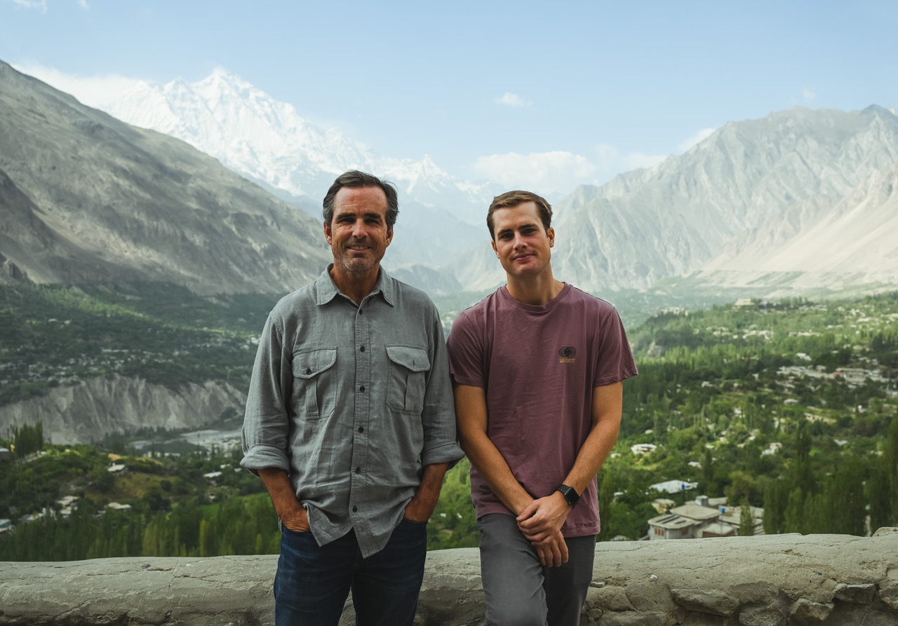 July 2020 Book Marks - Lee Woodruff