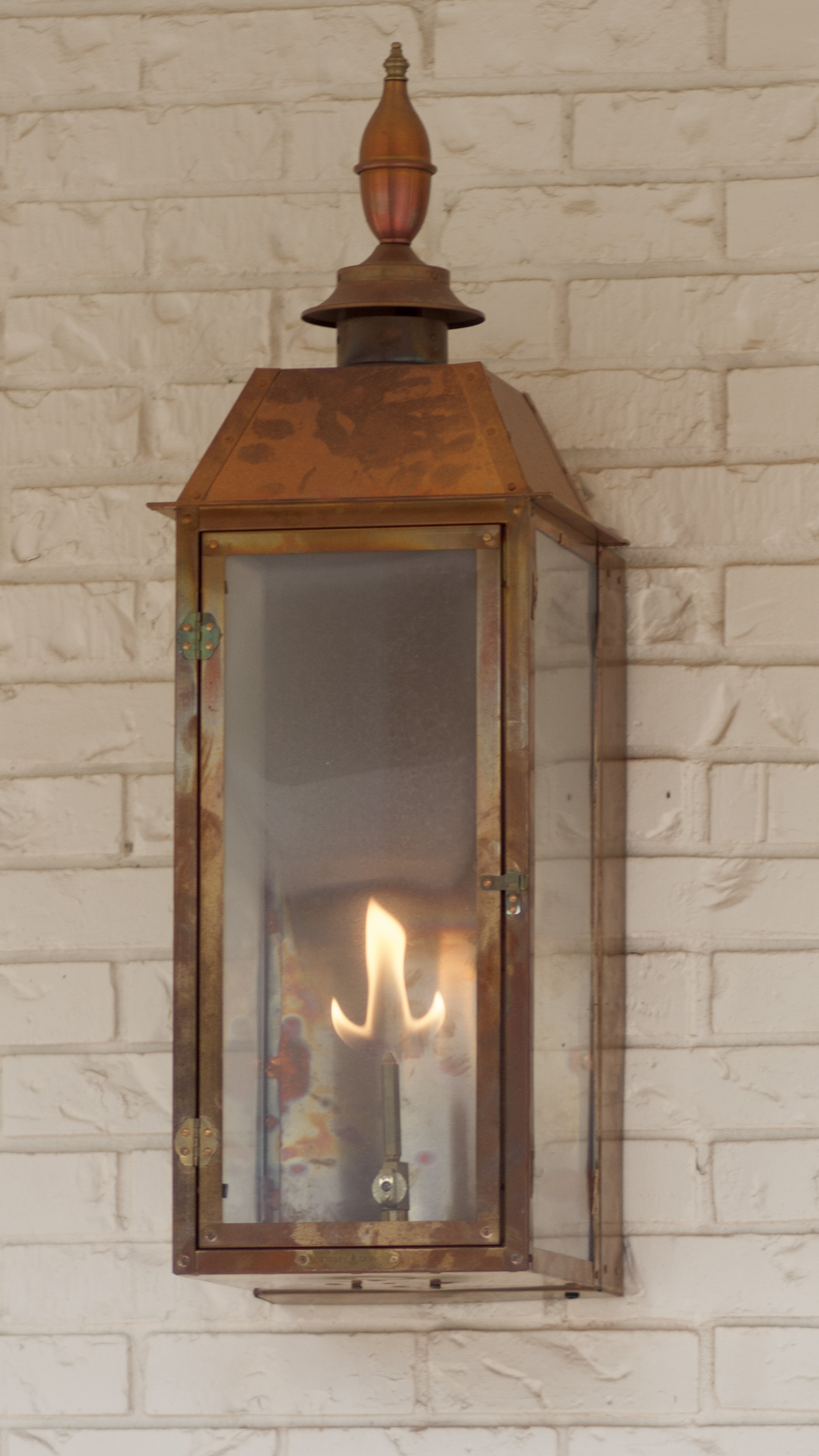 Grecian - Legendary Lighting