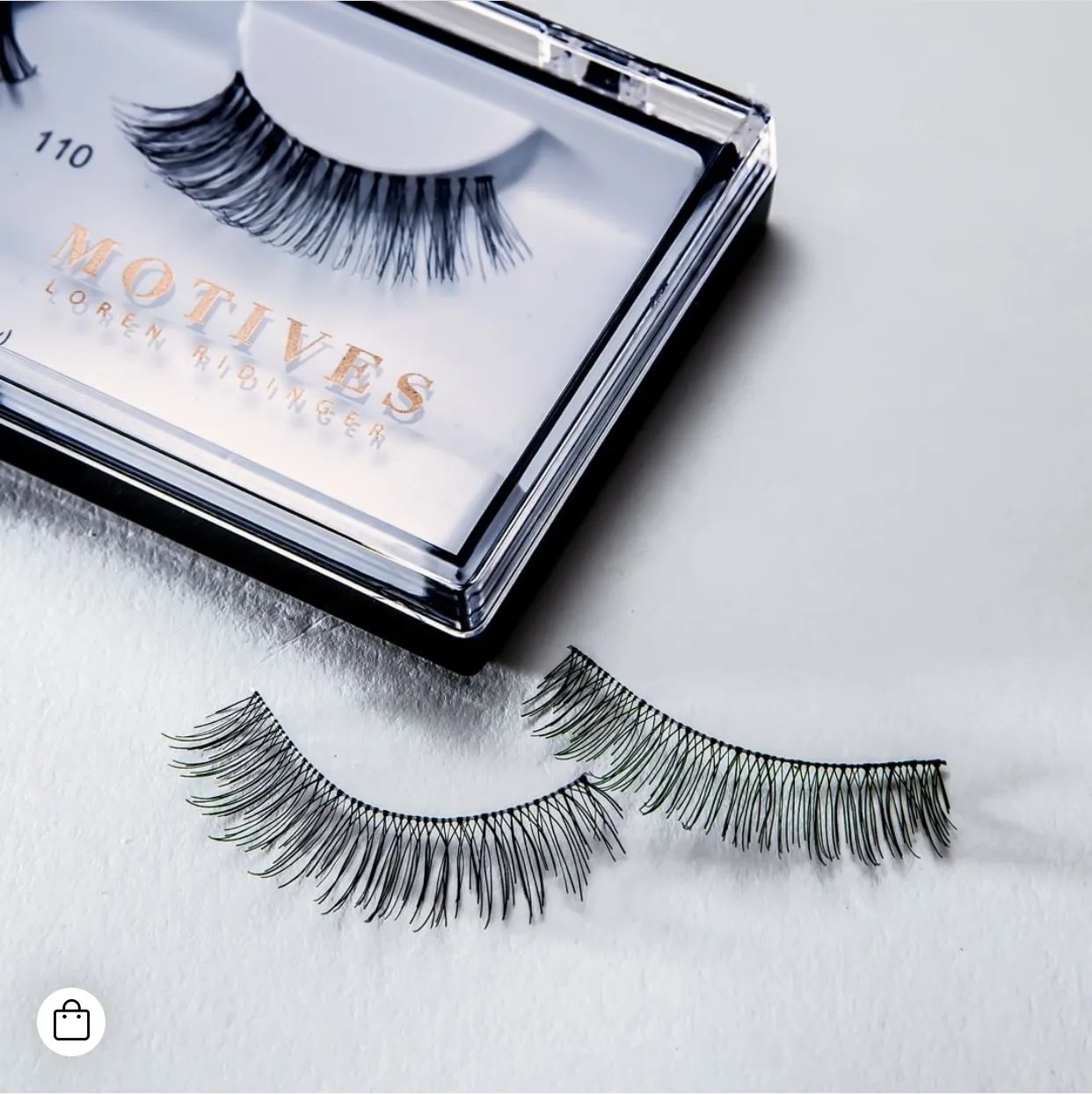 5 Occasions To Wear Artificial Lashes - All Things Beauty