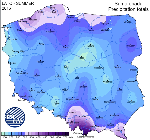 Social Trends : na-zachodzie-coraz-wiecej-miejsc-do-bezpiecznego-brania ...