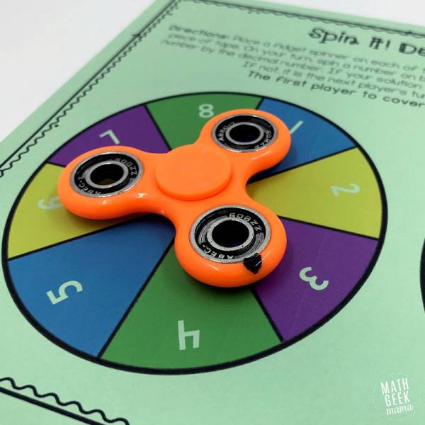 multiplying-and-dividing-decimals-printable-games-lesson-plans