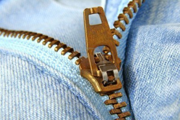 80+ How To Fix A Broken.zip | How To Fix A Zipper On Jeans With A ...