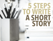 How Long Does A Short Story Need To Be HISTORYGYUQ