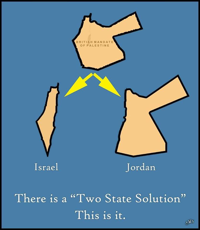 Two State Solution Definition DEFINITION HWK two-state-solution-definition-definition-hwk