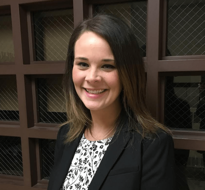 Pennsbury High School Fills Vacant Assistant Principal Post ...