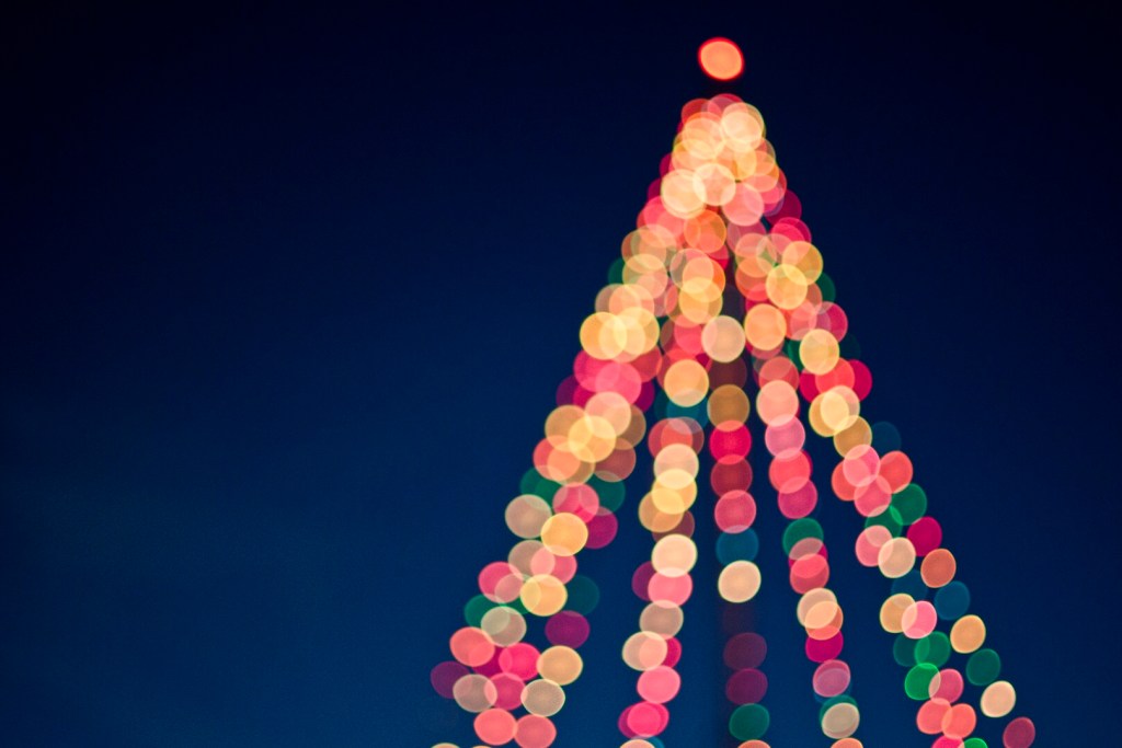 Amazon Prime Gift Guide amazon-prime-gift-guide