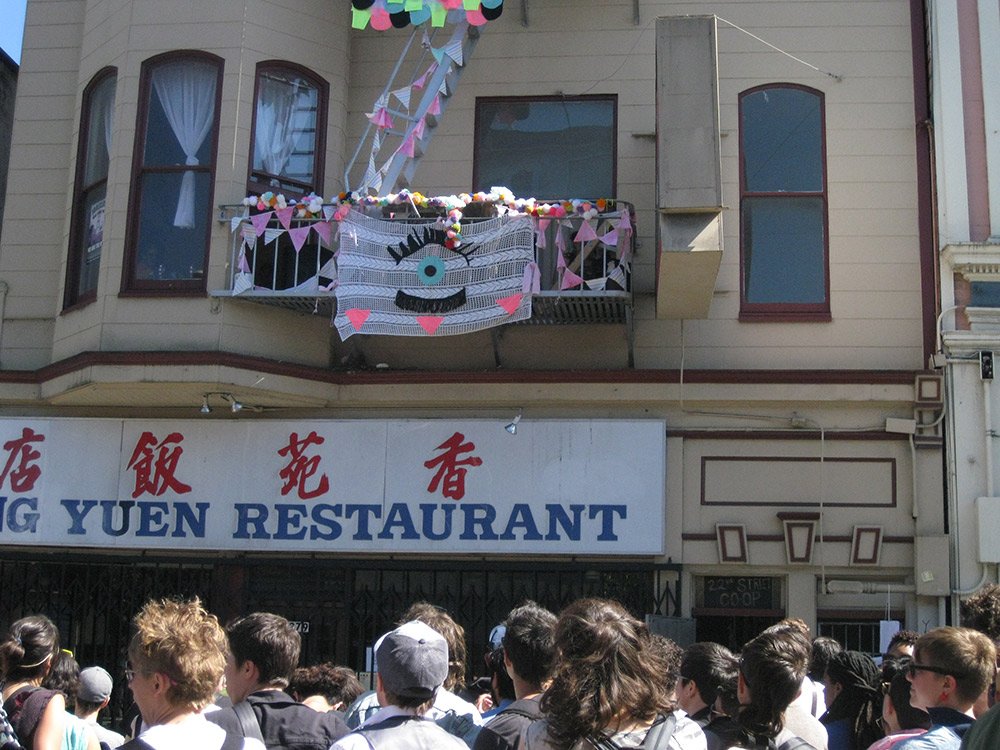 best revenge – Lex Non Scripta