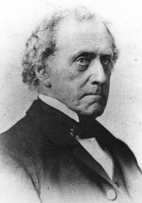 Celebrating Archives Month and the Peoples of Ohio-Procter & Gamble ...