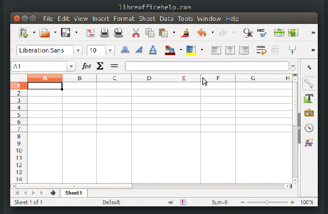 calc-split-animation