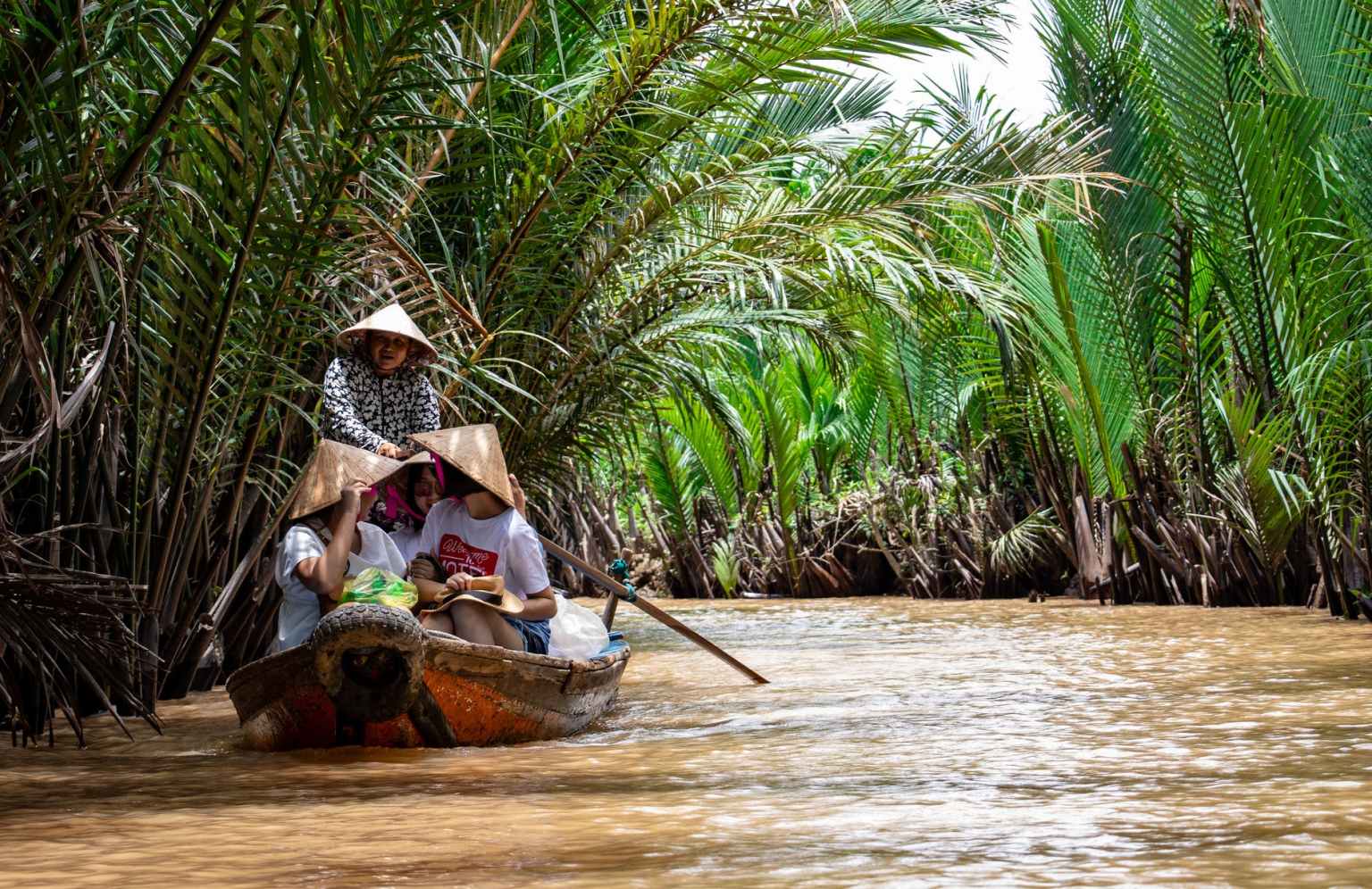 Why Southeast Asia Is The Ultimate Travel Destination Life Half Full why-southeast-asia-is-the-ultimate-travel-destination-life-half-full