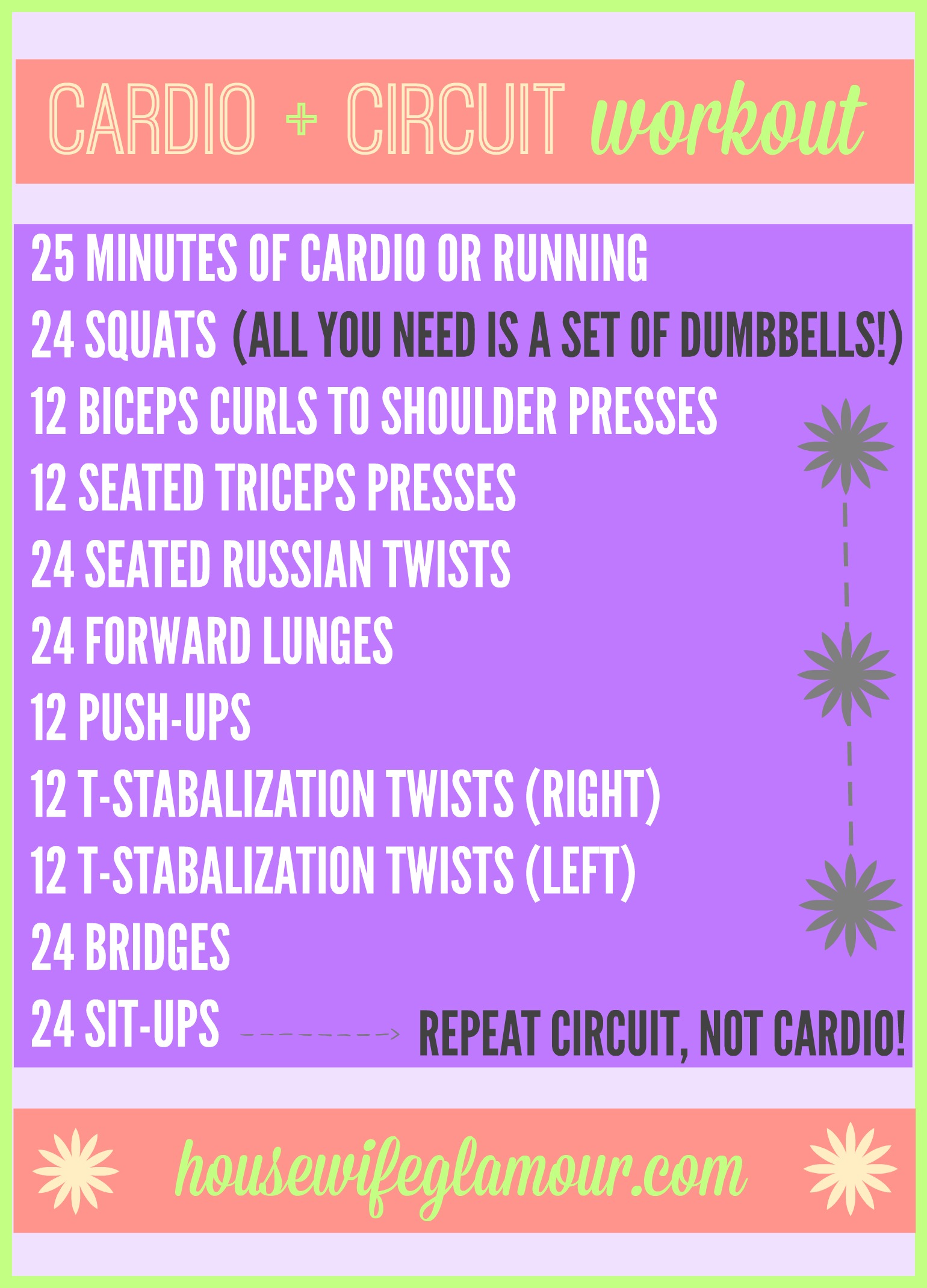 Cardio Circuit At Gym Circuit Diagram cardio-circuit-at-gym-circuit-diagram