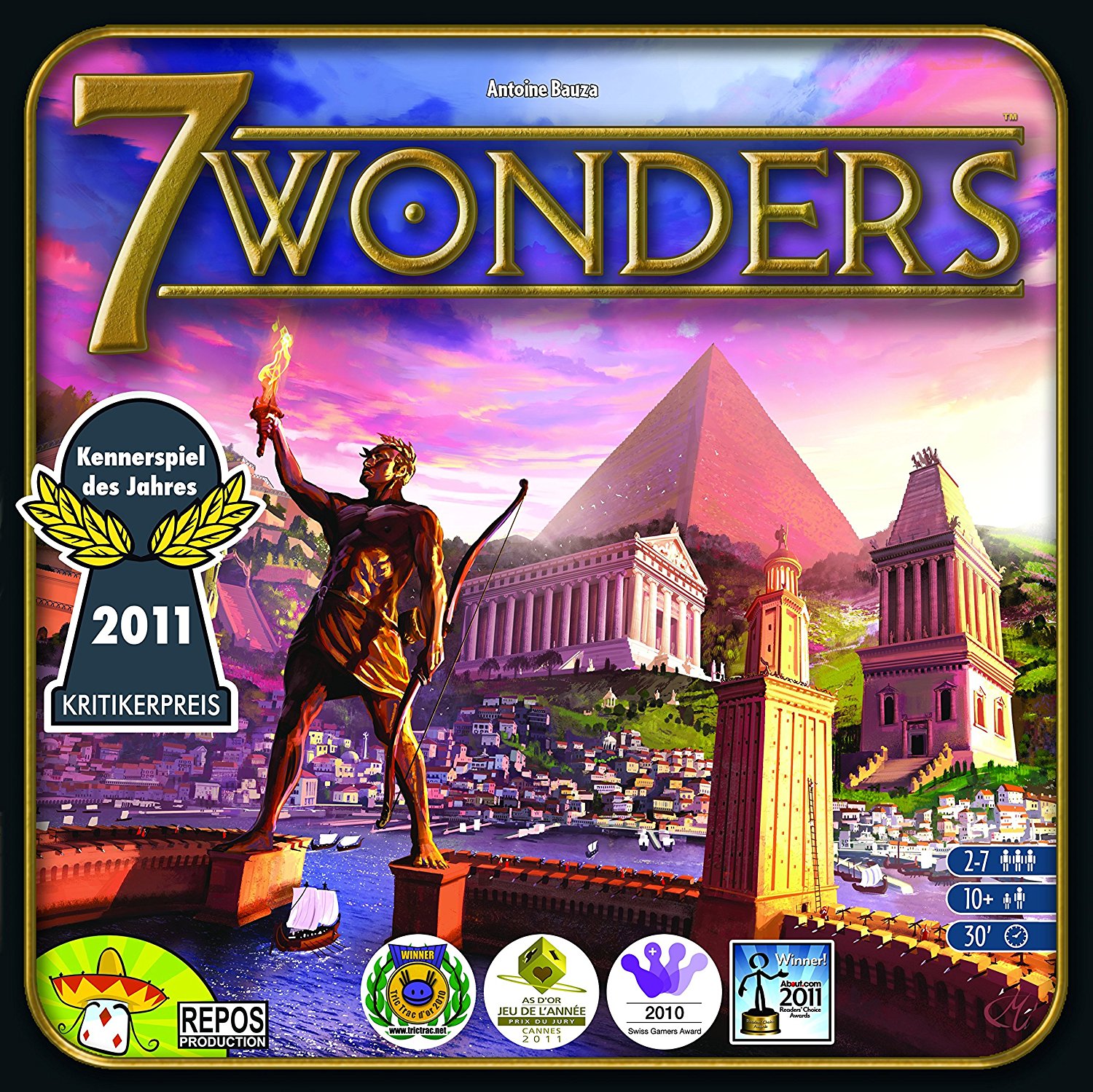 7 Wonders Of The World Board Game Gameita 7-wonders-of-the-world-board-game-gameita
