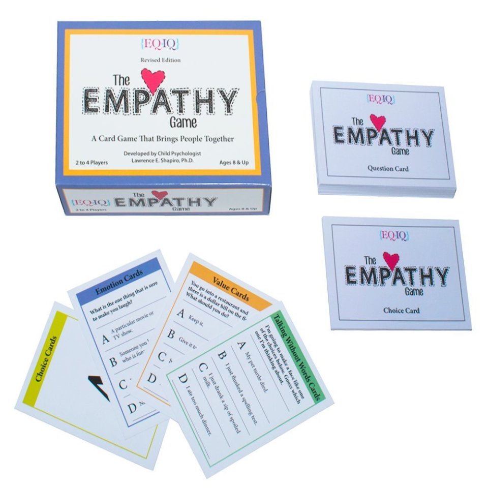 Recreation Therapy Games For Mental Health Lily And The Twins recreation-therapy-games-for-mental-health-lily-and-the-twins
