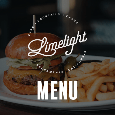 Limelight Cardroom | Sacramento's Premiere Boutique Cardroom