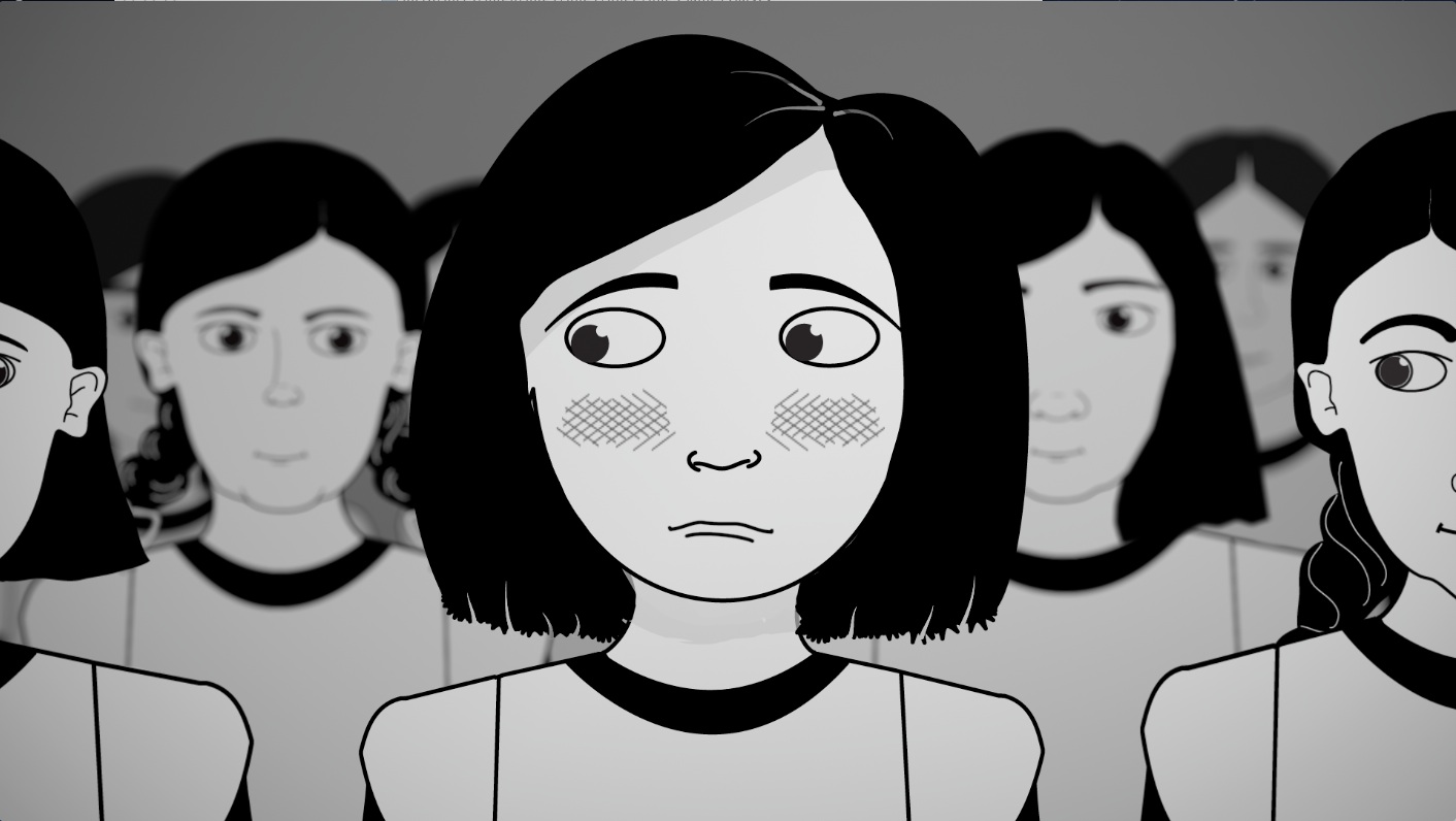 Must See: BSLBT Showcase, London, this Saturday! | The Limping Chicken