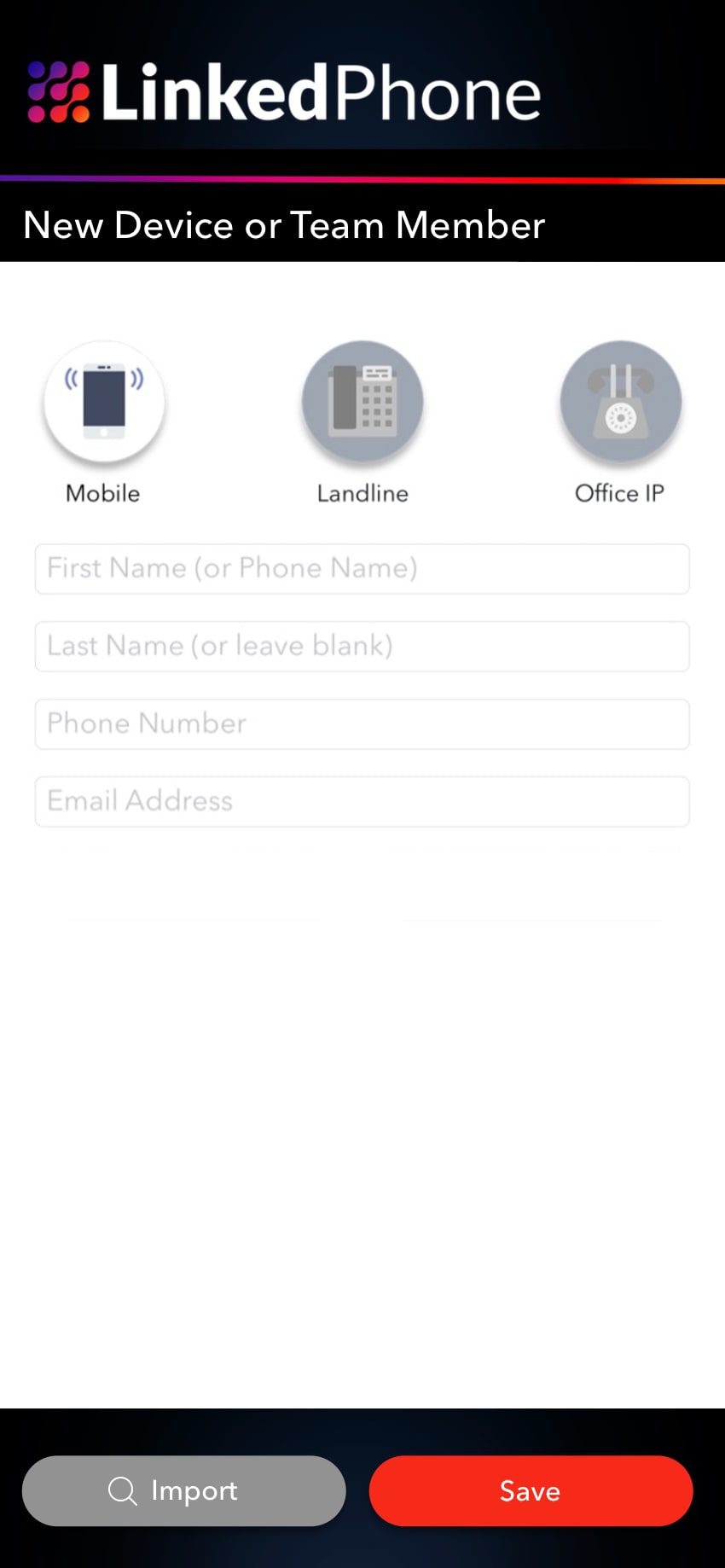 Adding A Business Number To My Cell Phone Roger Business adding-a-business-number-to-my-cell-phone-roger-business