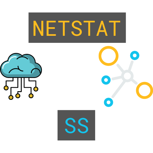 La Commande Netstat Ss Linux Man