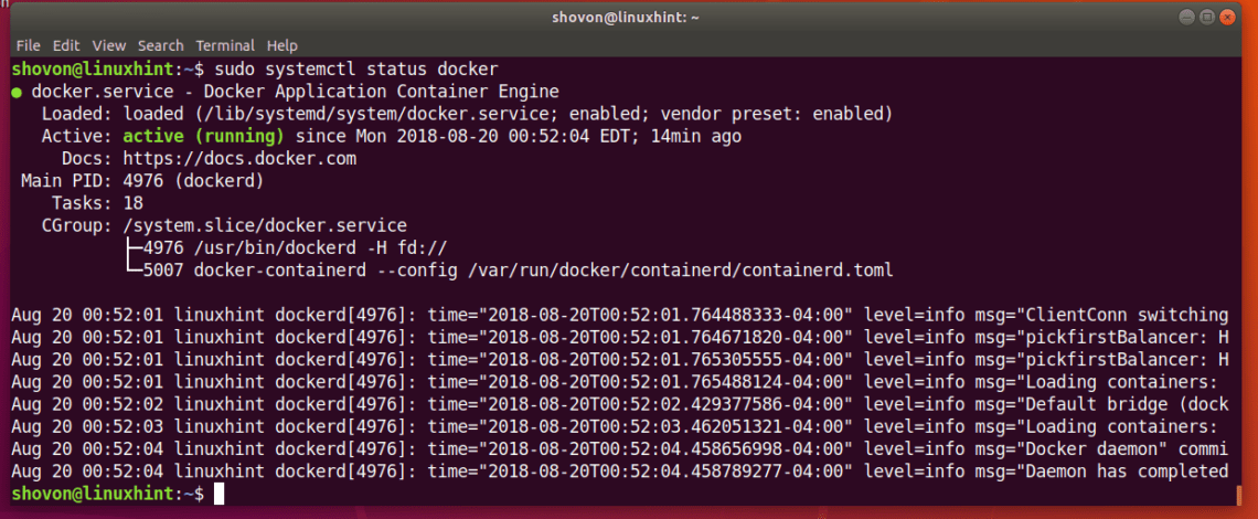 how-to-create-ubuntu-18-04-docker-images-about-dock-photos-mtgimage-org