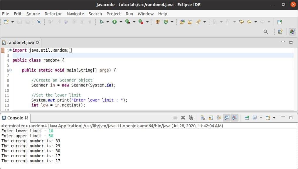 online-2022-random-number-generator-1-100-list-gratuit
