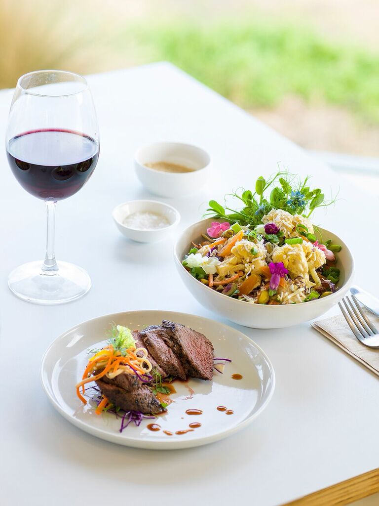 Phillip Island Food Guide - Where to Eat and Drink - Lisa Eats World