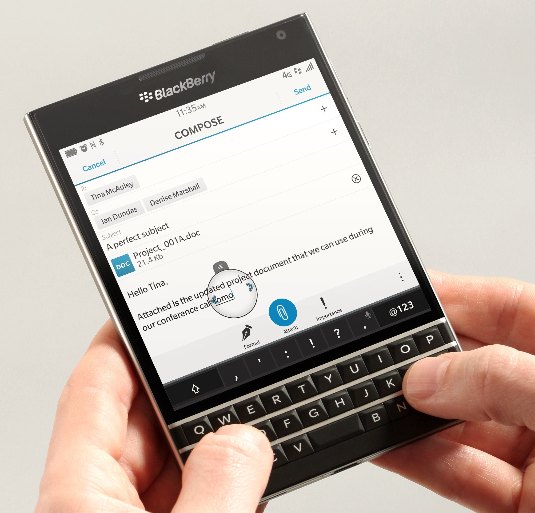 Top 17 Smartest Phones In The World: You Should Have One – TechCatch