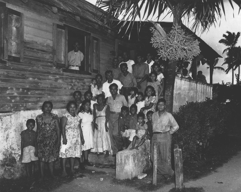 Chamorro Nicknames chamorro-nicknames