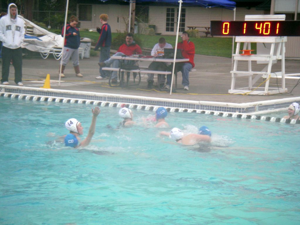 World Of Water Aquatic Centres Crawley