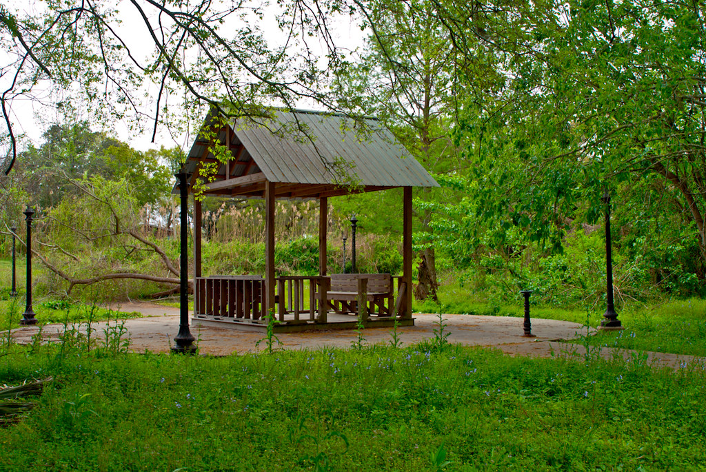 Best Dining Room Ideas – Designer Dining Rooms & Decor: Chapman ...