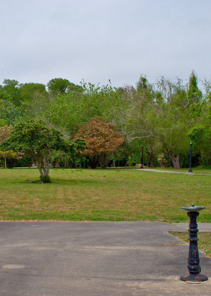 Best Dining Room Ideas – Designer Dining Rooms & Decor: Chapman ...