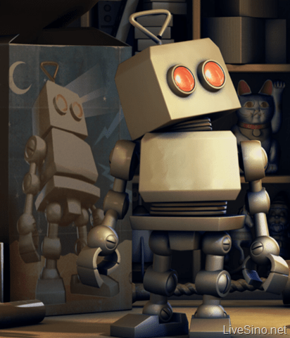 How to install microsoft tinker on windows 10 - leofans